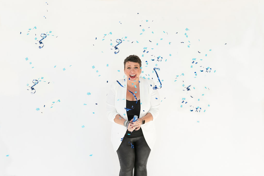 Bevin Farrand | Press and Podcasts